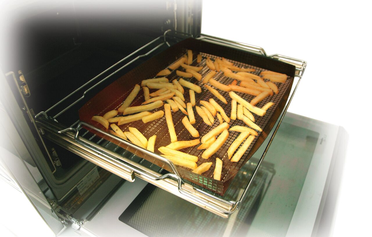 Cooks Innovations Launches New Copper Products!