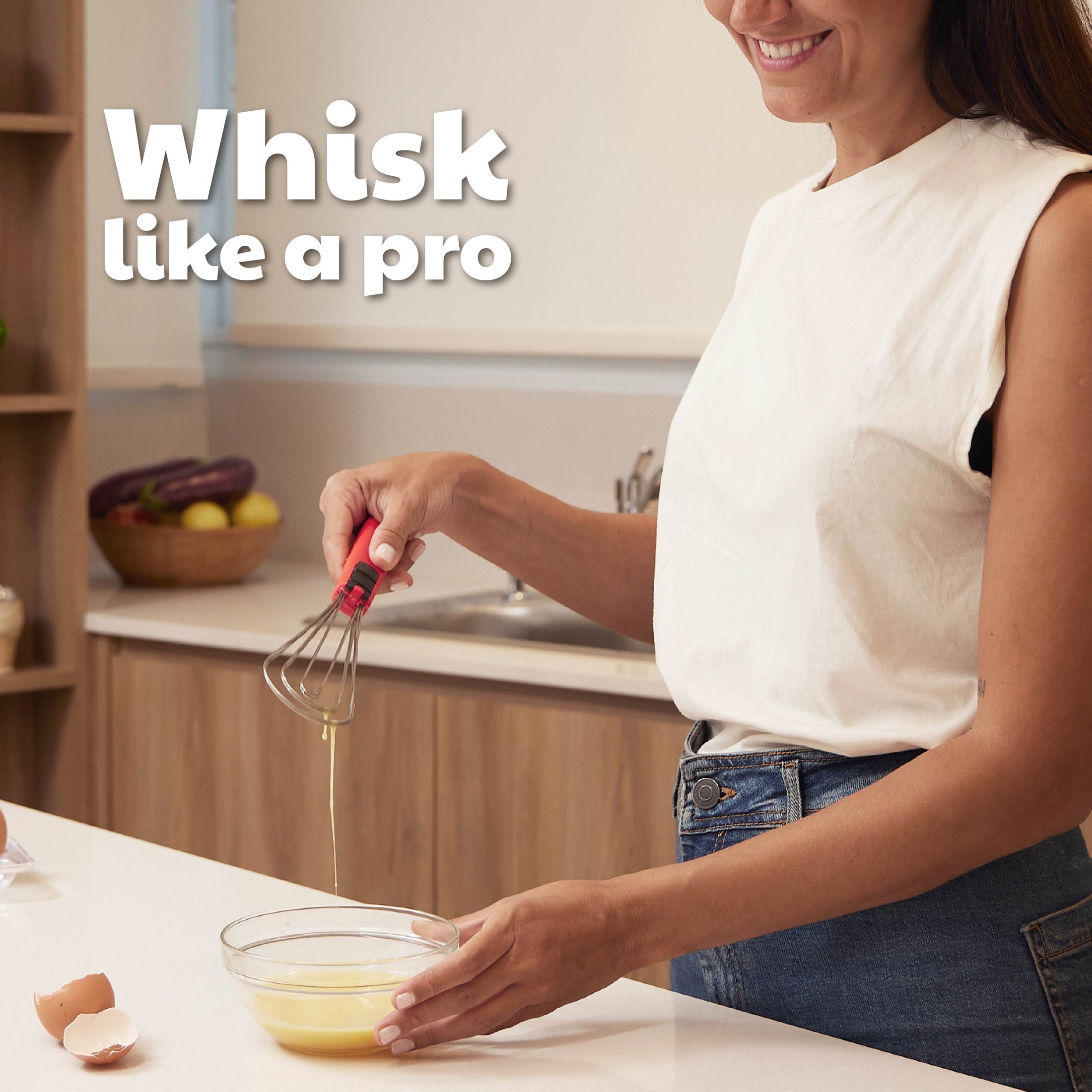 Cooks Innovations Heavy Duty Stainless Steel Kitchen Spatula Tongs Gad